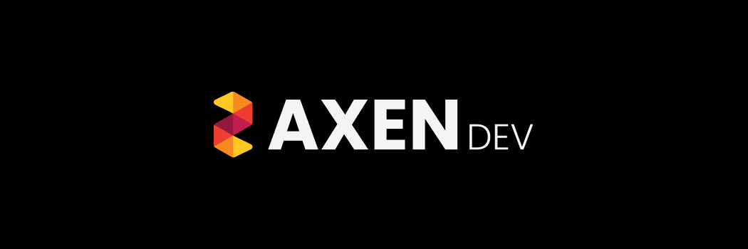 aXenDev